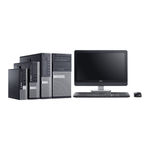 DELL OPTIPLEX 9010 SPECIFICATIONS Pdf Download | ManualsLib