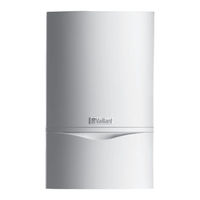 Vaillant ecoTEC plus 832 Manuals | ManualsLib