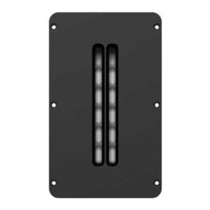 SLS LOUDSPEAKERS PD1000 SPECIFICATIONS Pdf Download | ManualsLib