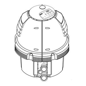 STA-RITE 200K BTU/HR OWNER'S MANUAL Pdf Download | ManualsLib