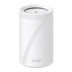 TP-Link Deco BE9300 Manual | ManualsLib