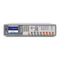 KEYSIGHT 81150A USER MANUAL Pdf Download | ManualsLib