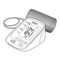 OMRON BP760N INSTRUCTION MANUAL Pdf Download | ManualsLib