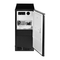SCOTSMAN DCE33 USER MANUAL Pdf Download | ManualsLib