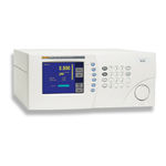 Calibration - Free Pdf Manuals Download | ManualsLib