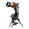 CELESTRON NEXSTAR 4SE INSTRUCTION MANUAL Pdf Download | ManualsLib