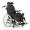 INVACARE REA AZALEA ASSIST USER MANUAL Pdf Download | ManualsLib