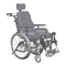 INVACARE REA AZALEA MANUAL Pdf Download | ManualsLib