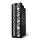 HITACHI G1000 HARDWARE MANUAL Pdf Download | ManualsLib
