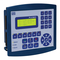 WEG PLC300 USER MANUAL Pdf Download | ManualsLib