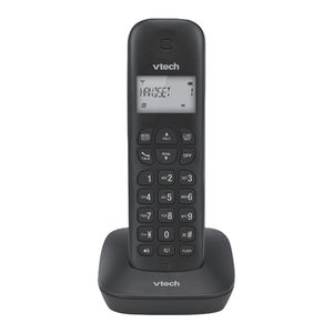 VTECH ES2310-2A USER MANUAL Pdf Download | ManualsLib
