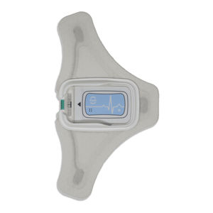 TZ MEDICAL TRIDENT NANO PATIENT QUICK START MANUAL Pdf Download ...