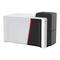 EVOLIS PRIMACY 2 USER MANUAL Pdf Download | ManualsLib