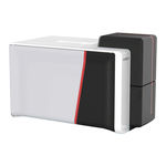 EVOLIS PRIMACY 2 USER MANUAL Pdf Download | ManualsLib