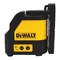 DEWALT DW089LG MANUAL Pdf Download | ManualsLib