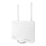 NETCOMM CLOUDMESH NL19MESH MANUAL Pdf Download | ManualsLib