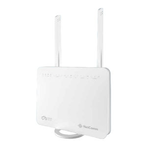 NETCOMM CLOUDMESH NL19MESH MANUAL Pdf Download | ManualsLib