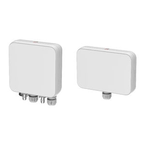 HUAWEI RTN510 CONFIGURATION MANUAL Pdf Download | ManualsLib