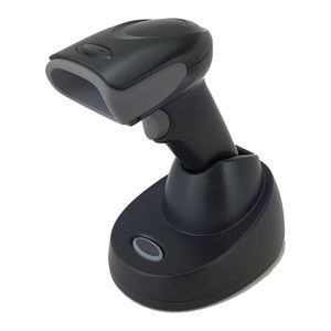 HONEYWELL VOYAGER XP 1472G SERIES QUICK START MANUAL Pdf Download ...