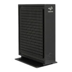 HITRON CGNM-2250 USER MANUAL Pdf Download | ManualsLib