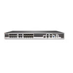 PALOALTO NETWORKS PA-1400 SERIES QUICK START MANUAL Pdf Download ...