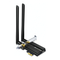TP-LINK TX401 USER MANUAL Pdf Download | ManualsLib