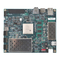 XILINX HW-130 USER MANUAL Pdf Download | ManualsLib