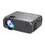 BOMAKER GC355 USER MANUAL Pdf Download | ManualsLib