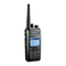 KIRISUN T60 TWO-WAY RADIO USER MANUAL | ManualsLib