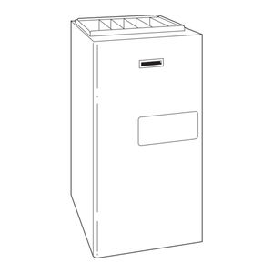 BRYANT 355BAV PLUS 95I PRODUCT DATA Pdf Download | ManualsLib