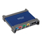 PICO TECHNOLOGY PICOSCOPE 3000 SERIES MANUAL Pdf Download | ManualsLib