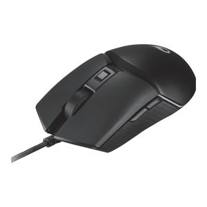 ADX FIREPOWER PRO 23 INSTRUCTION MANUAL Pdf Download | ManualsLib