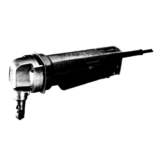 MAKITA JN1600 INSTRUCTION MANUAL Pdf Download ManualsLib