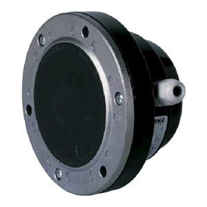 FIAMA SM85.ATEX USE AND MAINTENANCE MANUAL Pdf Download | ManualsLib