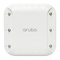 ARUBA 500 SERIES INSTALLATION MANUAL Pdf Download | ManualsLib