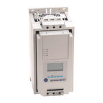 ROCKWELL AUTOMATION ALLEN-BRADLEY SMC-FLEX 150 USER MANUAL Pdf Download ...