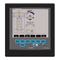 SKIPPER ESN200 OPERATION AND INSTALLATION MANUAL Pdf Download | ManualsLib