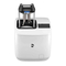 DENTSPLY SIRONA DAC UNIVERSAL INSTRUCTIONS FOR USE MANUAL Pdf Download ...