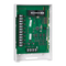 HONEYWELL ADEMCO 4204 INSTALLATION INSTRUCTIONS Pdf Download | ManualsLib