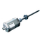BALLUFF BTL6-E500-M SERIES USER MANUAL Pdf Download | ManualsLib