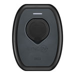 BG SYNC EV EVS7G INSTALLATION AND USER MANUAL Pdf Download | ManualsLib