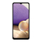 SAMSUNG SM-A356U USER MANUAL Pdf Download | ManualsLib