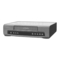 PANASONIC OMNIVISION PV-7451 OPERATING INSTRUCTIONS MANUAL Pdf Download ...