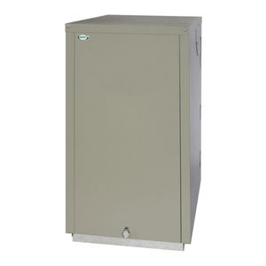 GRANT VORTEX ECO SERIES INSTALLATION AND SERVICING INSTRUCTIONS Pdf ...