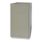 GRANT VORTEX ECO SERIES INSTALLATION AND SERVICING INSTRUCTIONS Pdf ...