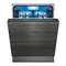 SIEMENS IQ300 USER MANUAL Pdf Download | ManualsLib