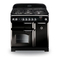 RANGEMASTER CLASSIC 90 USER'S MANUAL & INSTALLATION INSTRUCTIONS Pdf ...