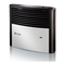 TRUMA TRUMATIC S 3002 P INSTALLATION INSTRUCTIONS MANUAL Pdf Download ...