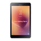 SAMSUNG SM-T385 USER MANUAL Pdf Download | ManualsLib