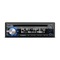 DUAL XDCPA10BT INSTALLATION & OWNER'S MANUAL Pdf Download | ManualsLib